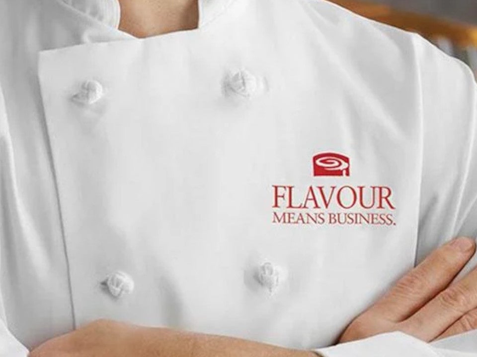 Brand Product page: Minor's | Nestlé Professional