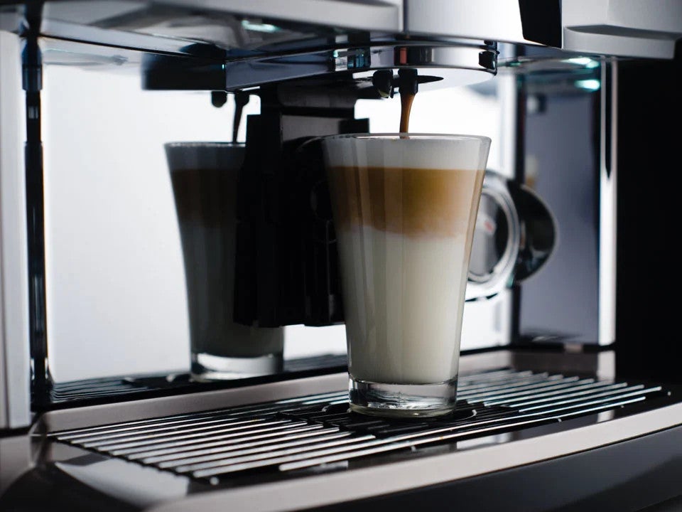 Brand Product page: Nescafe | powdered espresso