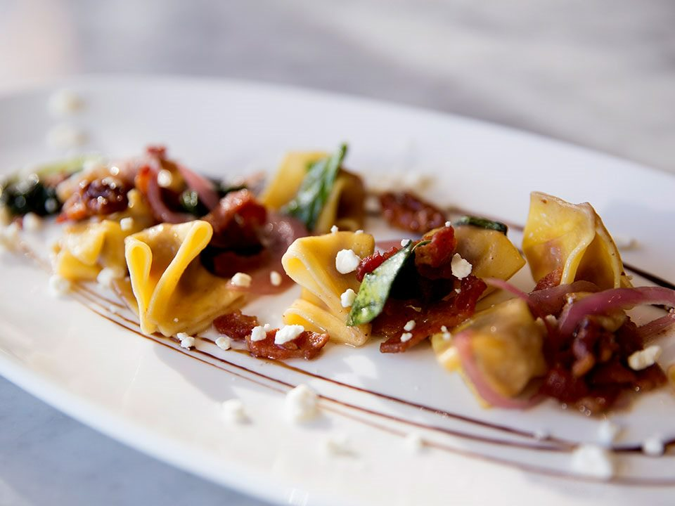 Brand Product page: Stouffer’s | Nestle Professional