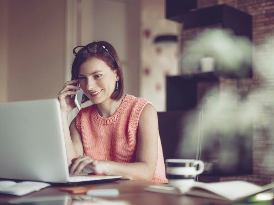 Contact Us | Webform - Localized Name | Nestlé