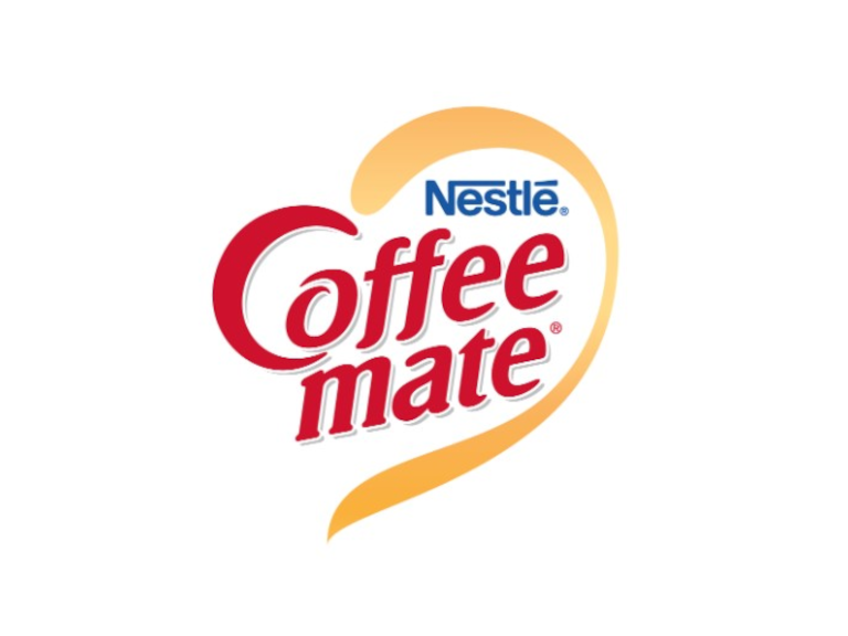 Coffee-mate Liquid Creamer Singles 180 x 11 ml: Coffee-mate Original