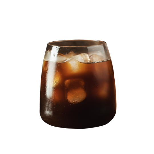 LP Vitality Nescafe Cold Coffee 2024_EN | Nestle Professional