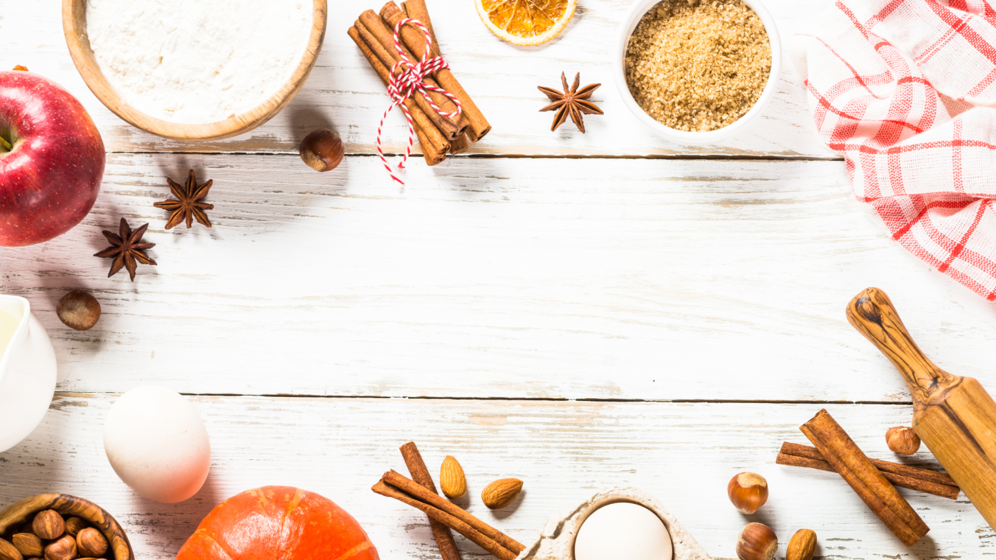 Elevate Your Fall Menu: 2023 Fall Food Trends | Nestle Professional