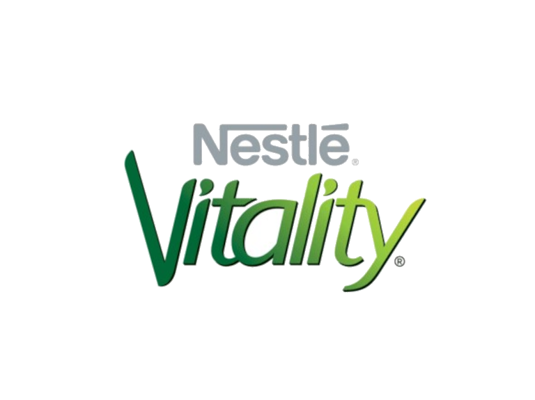Nestlé Vitality Juices from the Vitality Express Dispenser