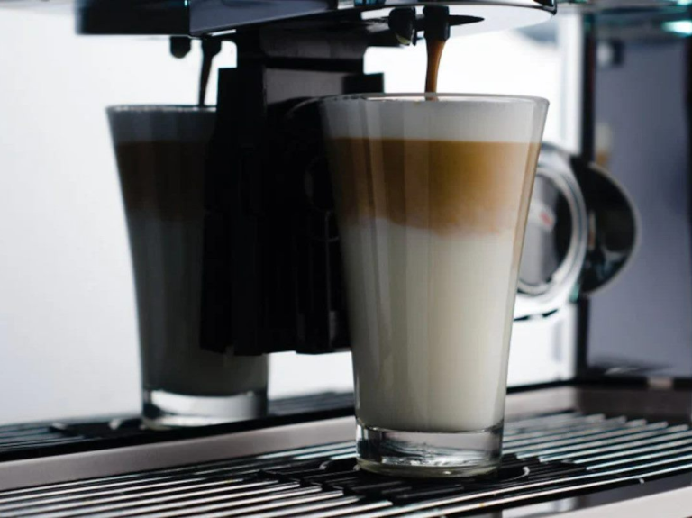 Nescafé Beverages for Business| Nestlé Professional