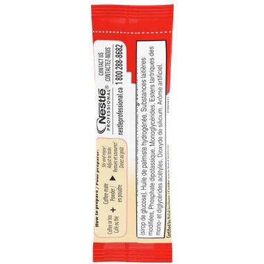 Coffee-mate Original Coffee Enhancer Sachets 1000 x 3g