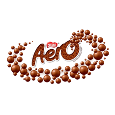 Brand Product page: Nestlé Confectionery | Nestle Professional