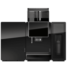 Commercial Coffee Machines | Nestle Professional