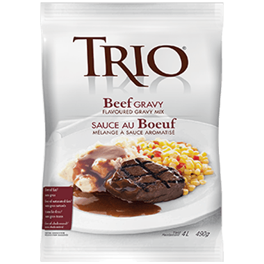 Sauces | Culinare | Nestlé Professional
