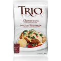 TRIO Cheese Sauce Powder 4 x 908 g | TRIO | Nestle Professional